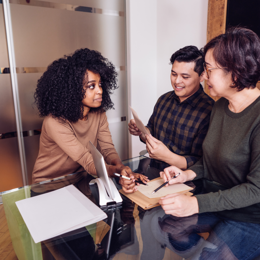 Essential Volunteer Policies and Procedures - Volunteering Victoria