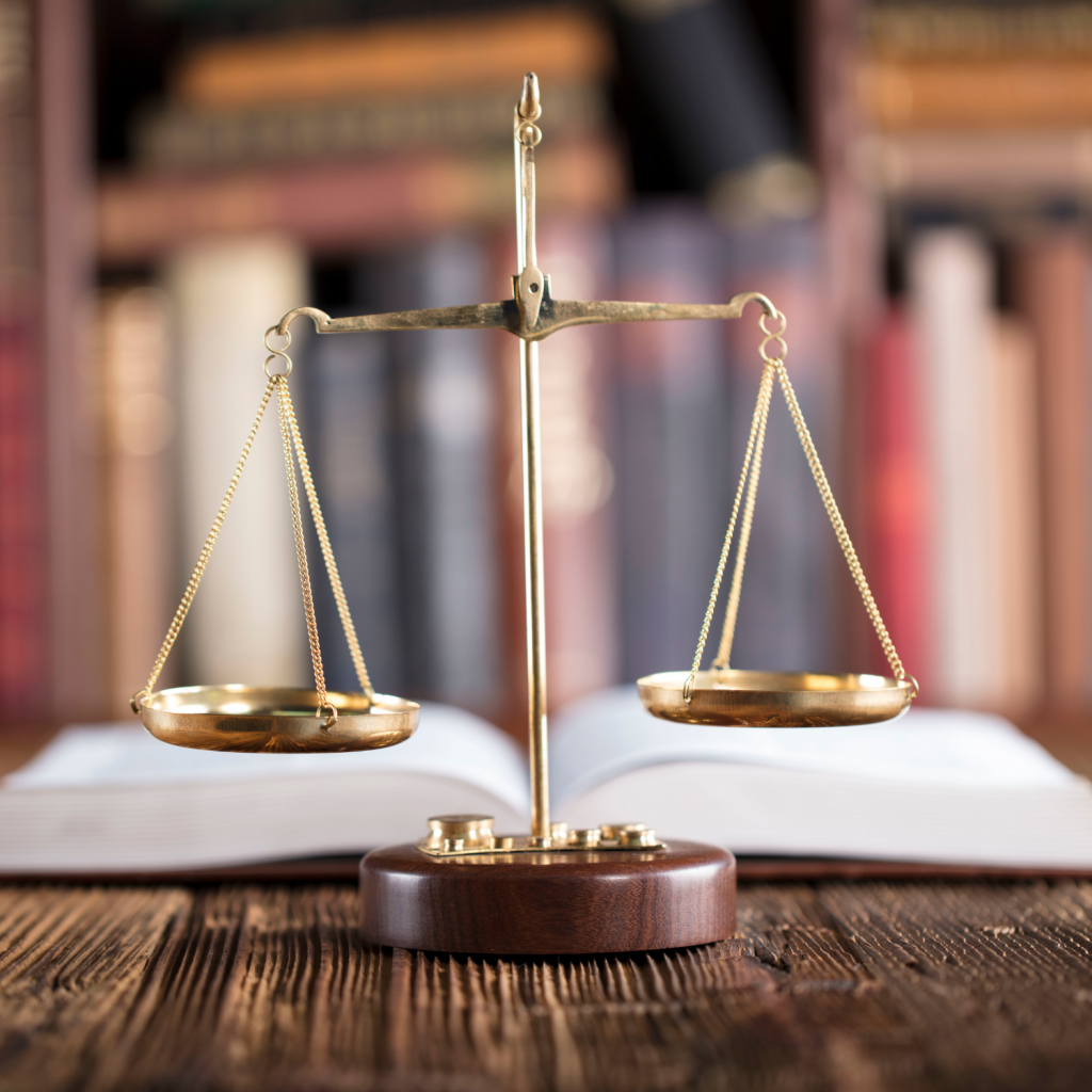 Organisations and Legal Structure - Volunteering Victoria