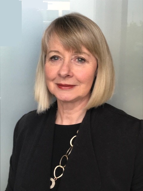 Building an Inclusive Volunteer Program - Volunteering Victoria