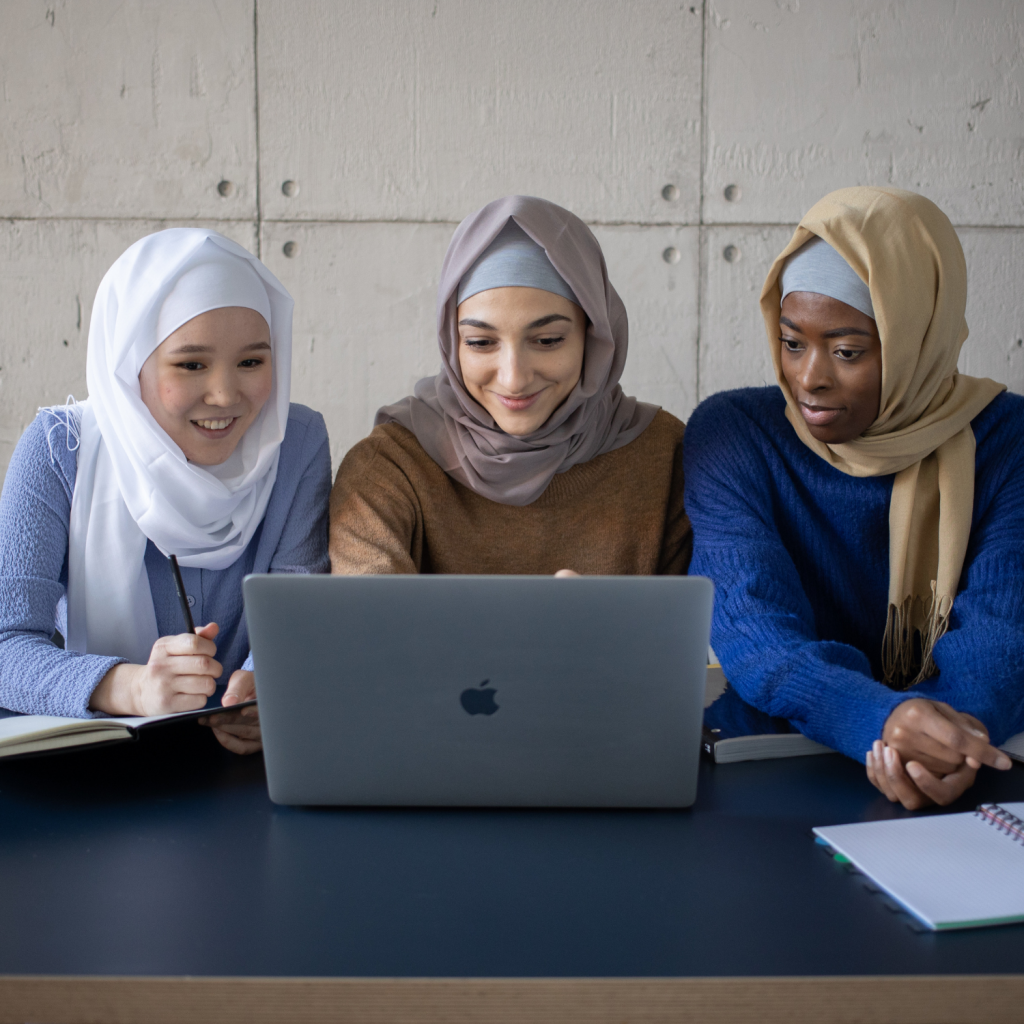 Inclusive Volunteering Resources - Volunteering Victoria