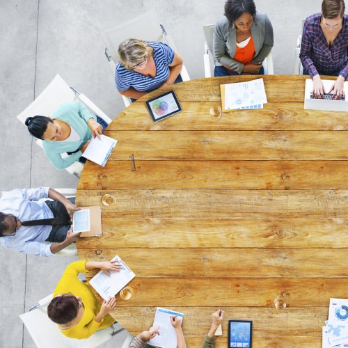 Home - Volunteering Victoria