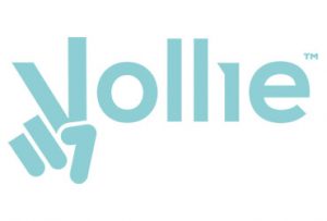 Volunteer Management Platforms - Volunteering Victoria