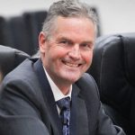 Our Team - Volunteering Victoria