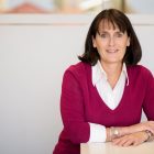 Our Team - Volunteering Victoria