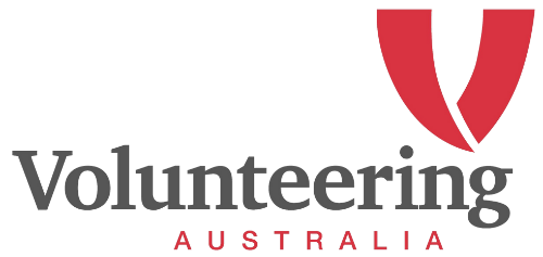 AMES Australia - Volunteering Victoria