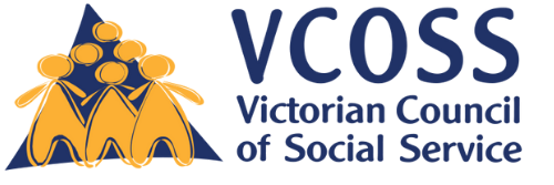 Kids First - Volunteering Victoria