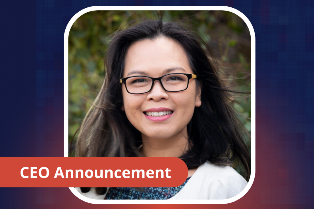 Volunteering Victoria - State Peak for Volunteering