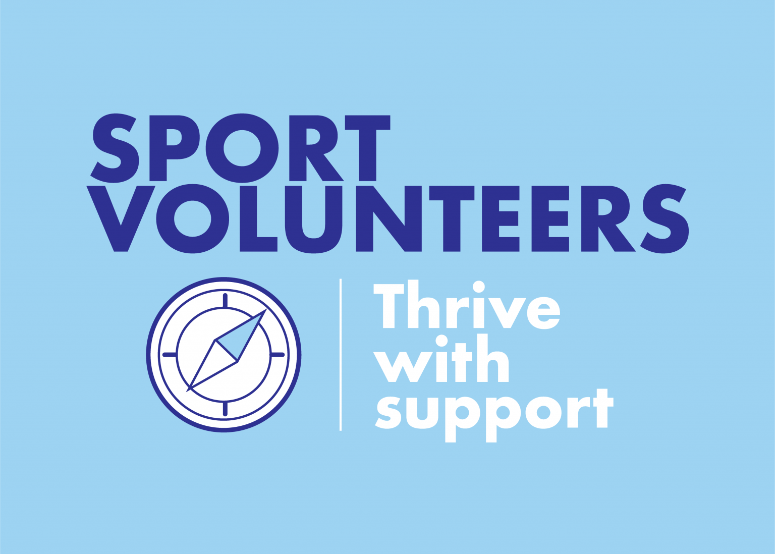 Sport Volunteering Resource Library - Volunteering Victoria