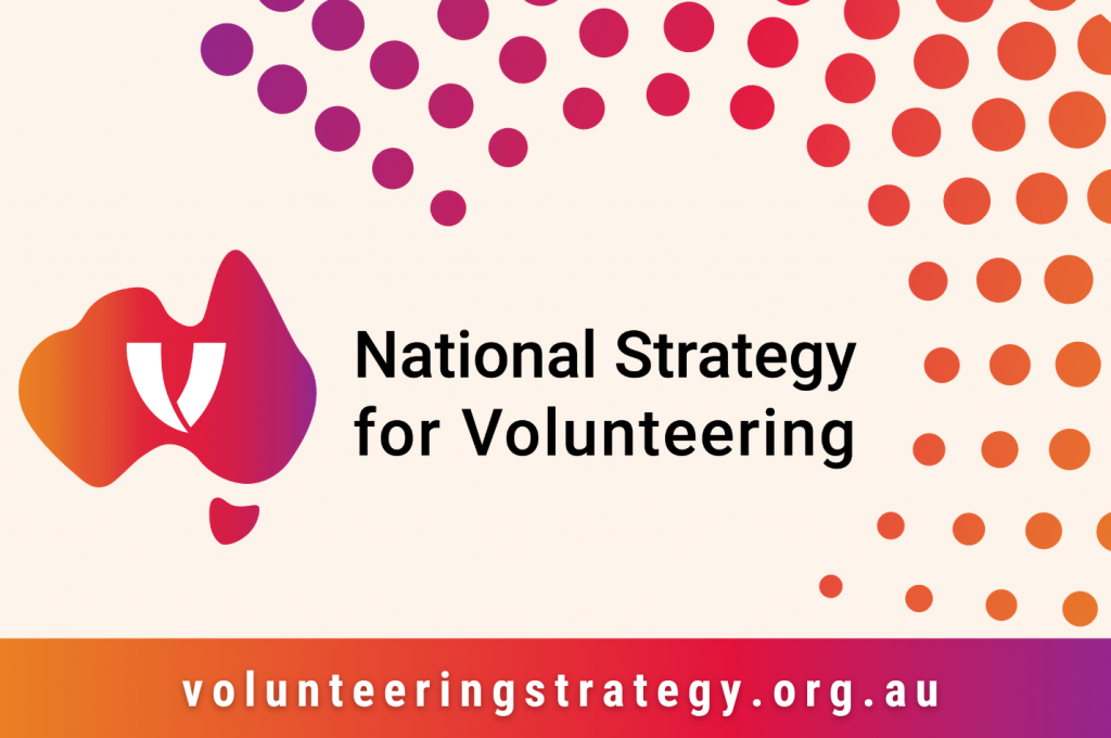 Useful Resources - Volunteering Victoria