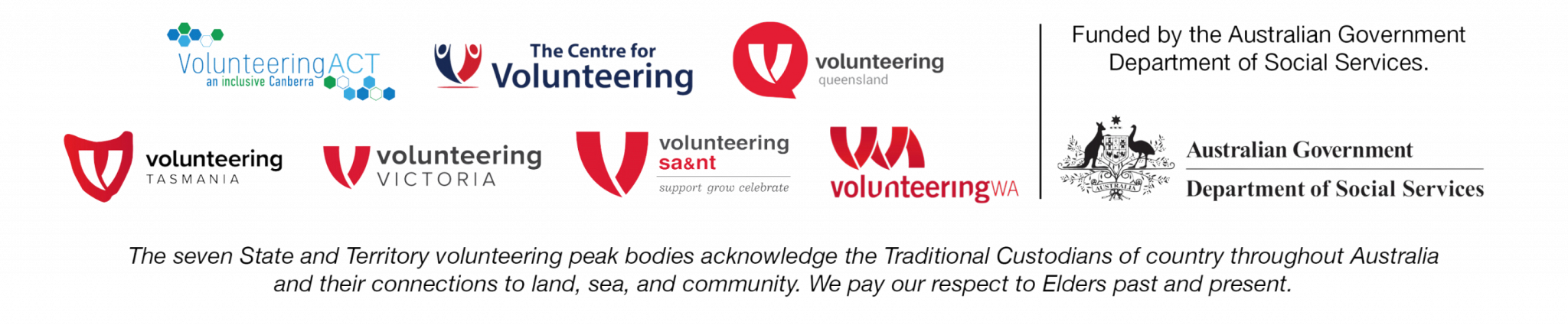National Knowledge Base for Volunteer Managers - Volunteering Victoria