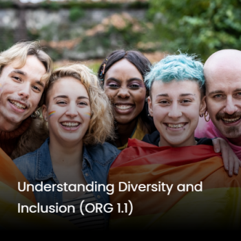 Strengthen Your Workplace: Disability Inclusion Modules - Volunteering ...